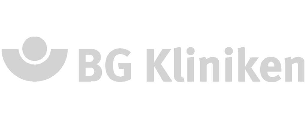 M3i GmbH - Clinical components for medical innovation