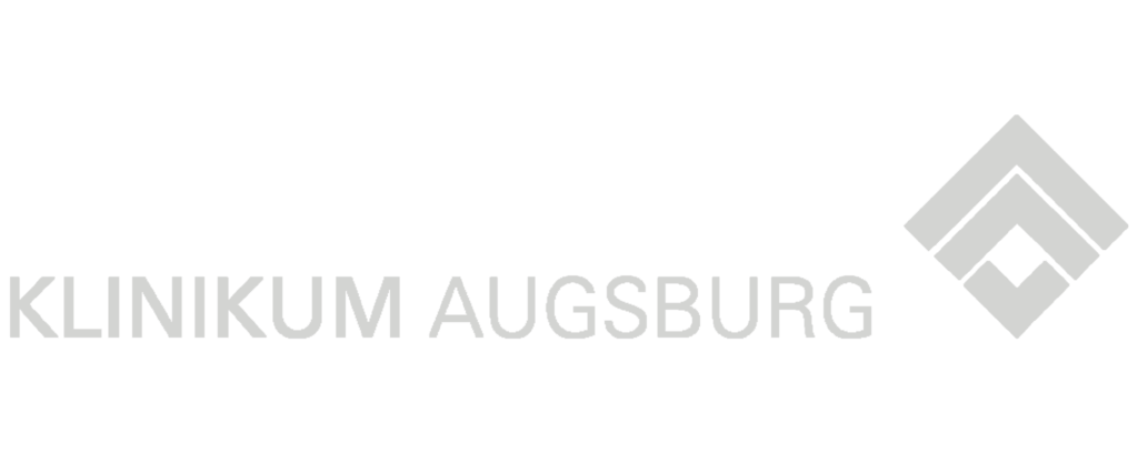 M3i GmbH - Clinical components for medical innovation