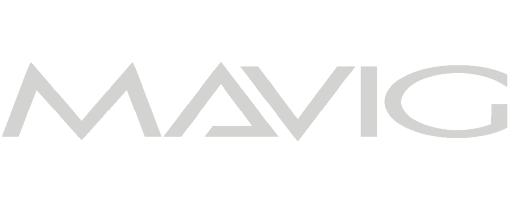 M3i GmbH - Clinical components for medical innovation